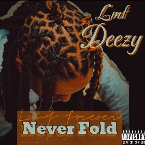 Stream Lmf_Deezy | Listen to music albums online for free on SoundCloud