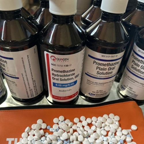 Stream LEAN PURPLE DRANK music | Listen to songs, albums, playlists for ...