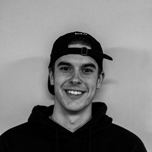 Stream Kayson music | Listen to songs, albums, playlists for free on ...