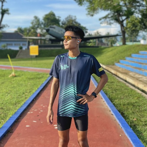 Stream Pisco darmawan music | Listen to songs, albums, playlists for ...