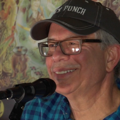 Stream Steve Perron music | Listen to songs, albums, playlists for free ...