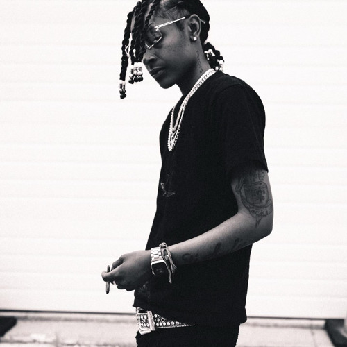 Stream Cee Tha Gxdd music | Listen to songs, albums, playlists for free ...