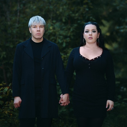 Stream POP MAFIA music | Listen to songs, albums, playlists for free on ...