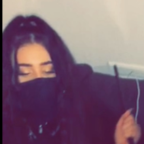 Stream Emma S. Falby music | Listen to songs, albums, playlists for ...