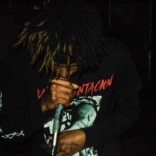 Stream Andrw WLFE Archive music | Listen to songs, albums, playlists ...