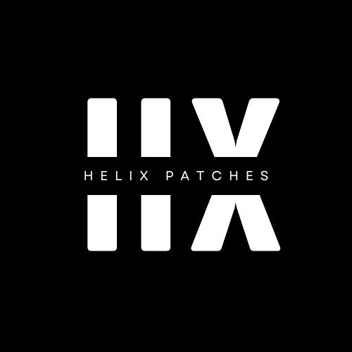 Stream Helix Patches music | Listen to songs, albums, playlists for ...