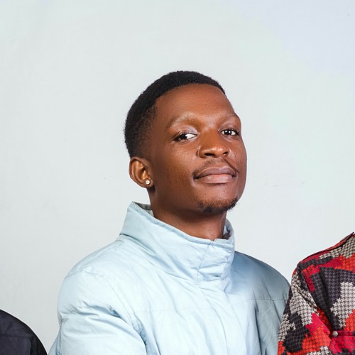 Stream Oh Pai (ft. Aroudo Scott & Marley Gucci) by Ângello Londres ...