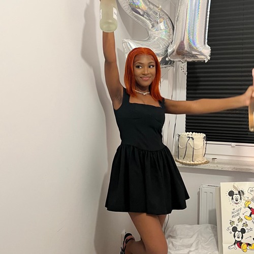 Stream only Mine by atashii | Listen online for free on SoundCloud