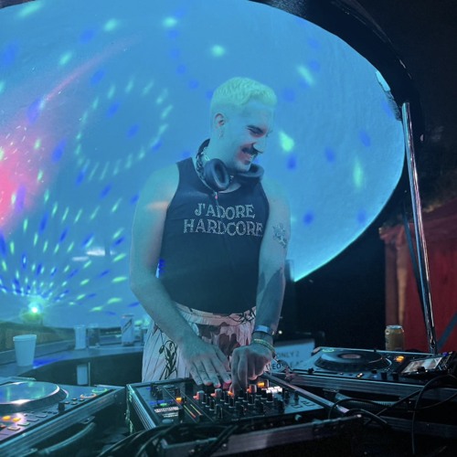 Stream Fagalicious music | Listen to songs, albums, playlists for free ...