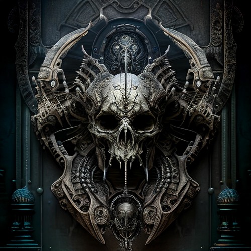 Stream Five finger death punch Hard To See Instrumental by hybrid ...