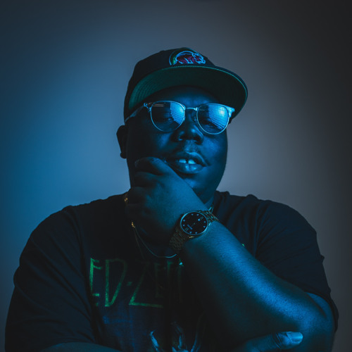 Stream Cris DaShon music | Listen to songs, albums, playlists for free ...