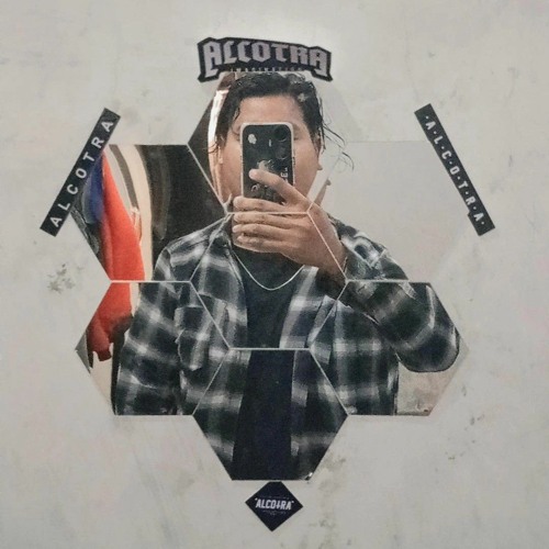 Stream eazy_boy music | Listen to songs, albums, playlists for free on ...