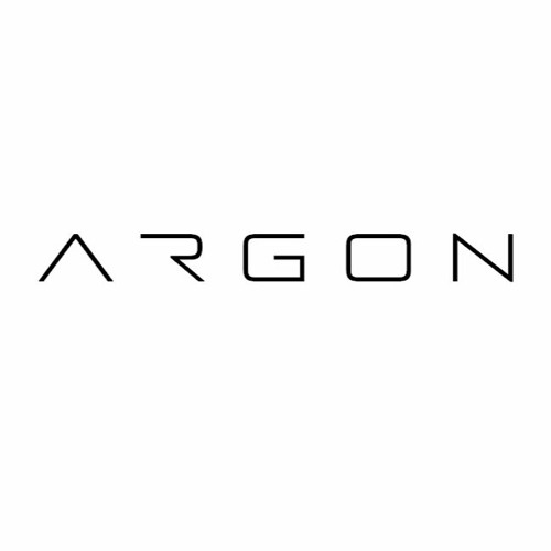 Stream Argon music | Listen to songs, albums, playlists for free on ...