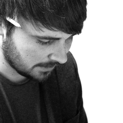 Stream Marcus Day music | Listen to songs, albums, playlists for free ...
