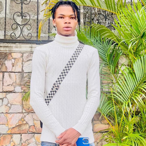 Stream Dara croft music | Listen to songs, albums, playlists for free ...