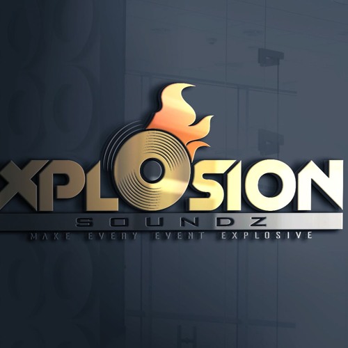 Stream Xplosion Soundz 🔥 music | Listen to songs, albums, playlists for ...