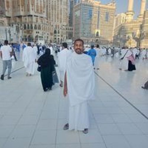 Stream Òmár Àbó Hàd Èéd music | Listen to songs, albums, playlists for ...