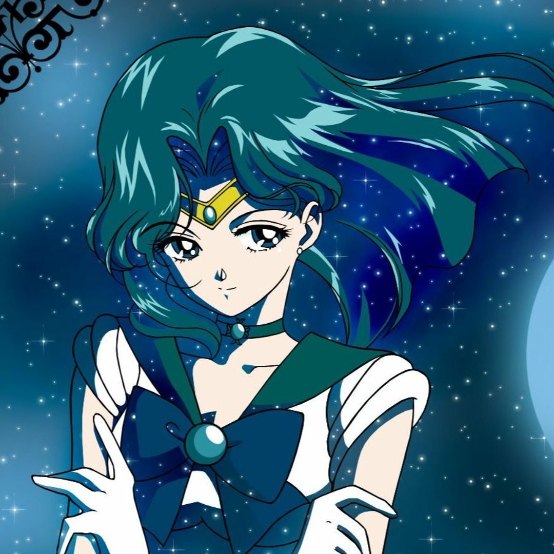 Stream Sailor Moon Crystal - Eien Dake Ga Futari Wo Kakeru - Tuxedo ...