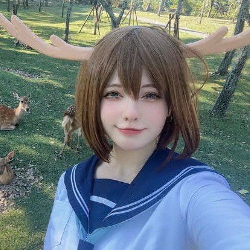 Stream Sus music | Listen to songs, albums, playlists for free on ...