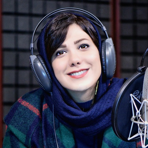 Stream Baran Nikrah music | Listen to songs, albums, playlists for free ...