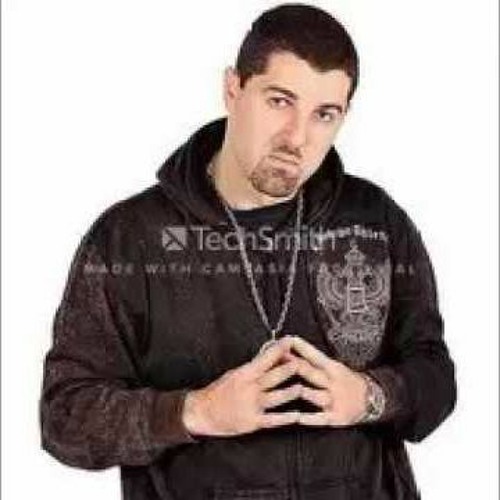 Stream tipebi music | Listen to songs, albums, playlists for free on ...