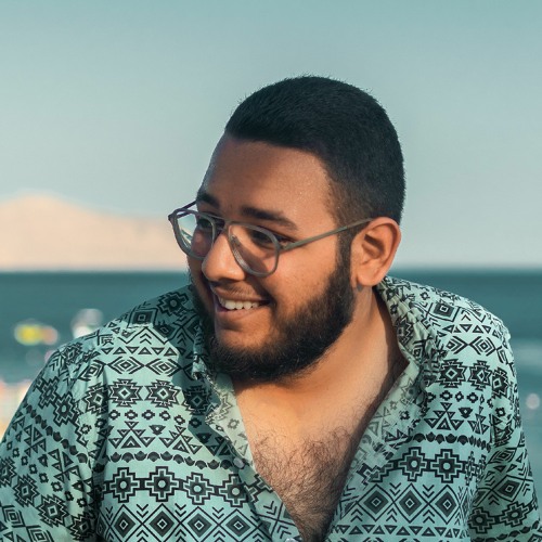 Stream Michael Maged music | Listen to songs, albums, playlists for ...