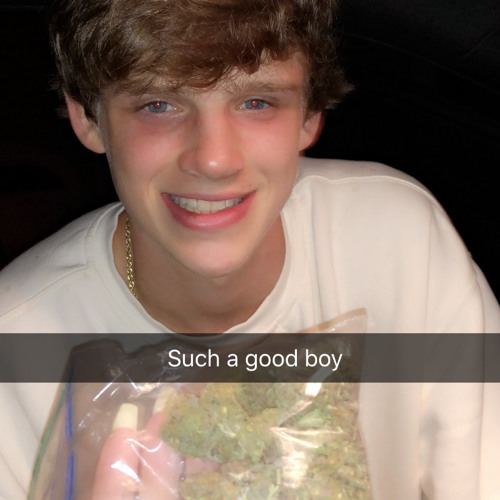 Stream Kevin Ralston music | Listen to songs, albums, playlists for ...