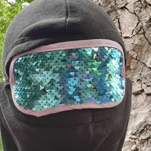 Stream sheam08 music | Listen to songs, albums, playlists for free on ...