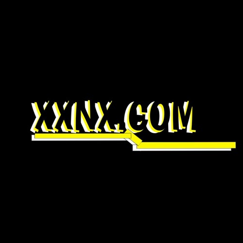 Stream xxnx.com music | Listen to songs, albums, playlists for free on ...