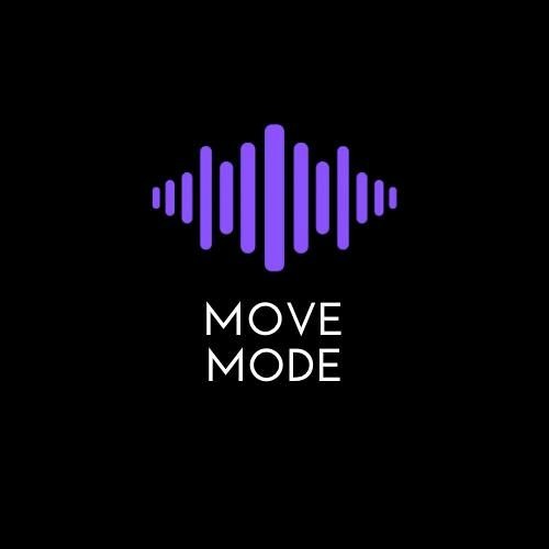 Stream MOVE MODE music | Listen to songs, albums, playlists for free on ...