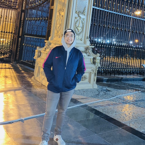 Stream mariam helmy music | Listen to songs, albums, playlists for free ...