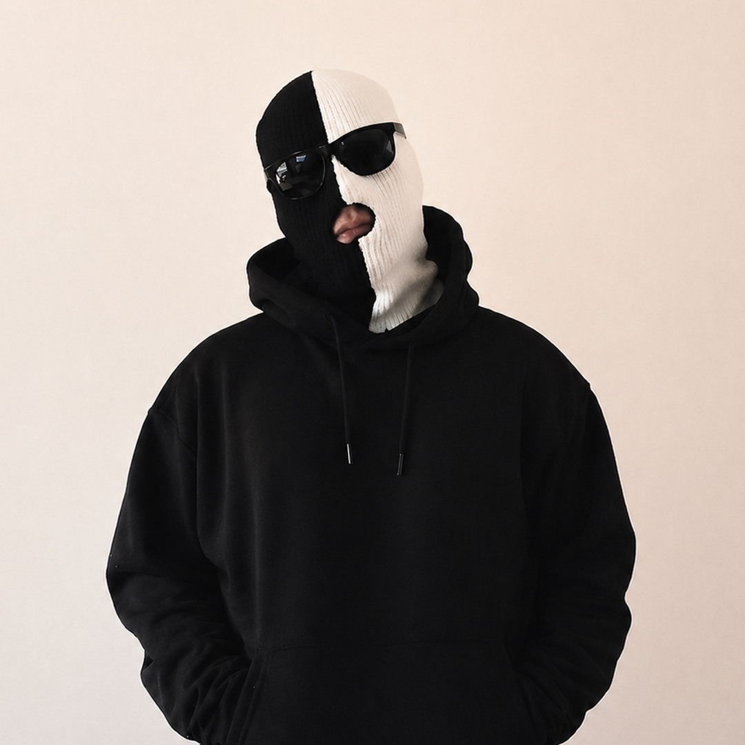 Stream UNDER DOG by HARD CLIP | Listen online for free on SoundCloud