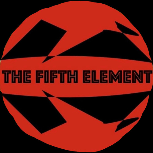 Stream The Fifth Element music | Listen to songs, albums, playlists for ...