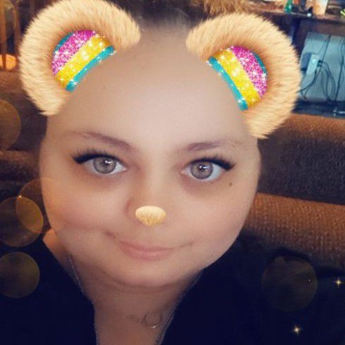 Stream Alexis Wilks music | Listen to songs, albums, playlists for free ...