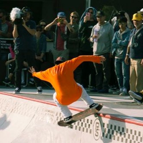 Stream Ronald Music music | Listen to songs, albums, playlists for free ...