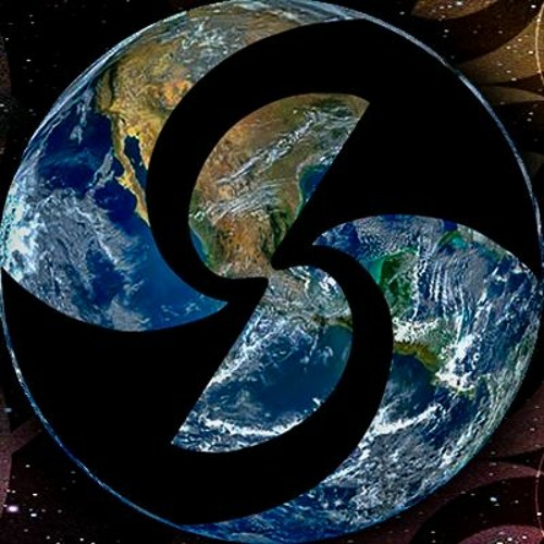 Stream SVVITCH music | Listen to songs, albums, playlists for free on ...