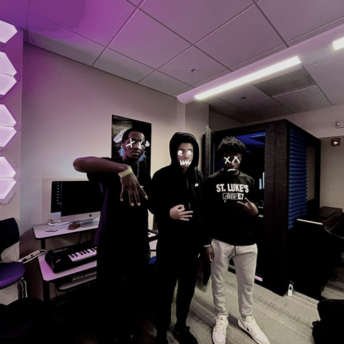 Stream LSR music | Listen to songs, albums, playlists for free on ...