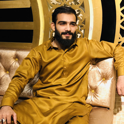 Stream Burhan Ansari music | Listen to songs, albums, playlists for free on SoundCloud