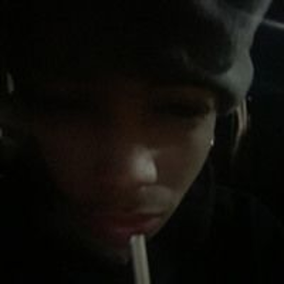 Stream cheRomani+ (@praiseche) music | Listen to songs, albums ...