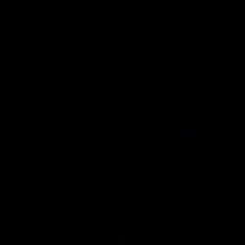 Stream TNone Boom music | Listen to songs, albums, playlists for free ...