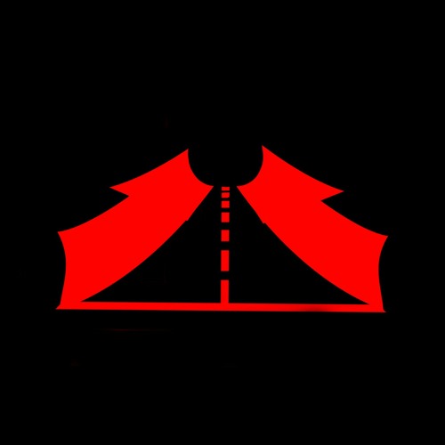 Stream Bridge Boyz music | Listen to songs, albums, playlists for free ...