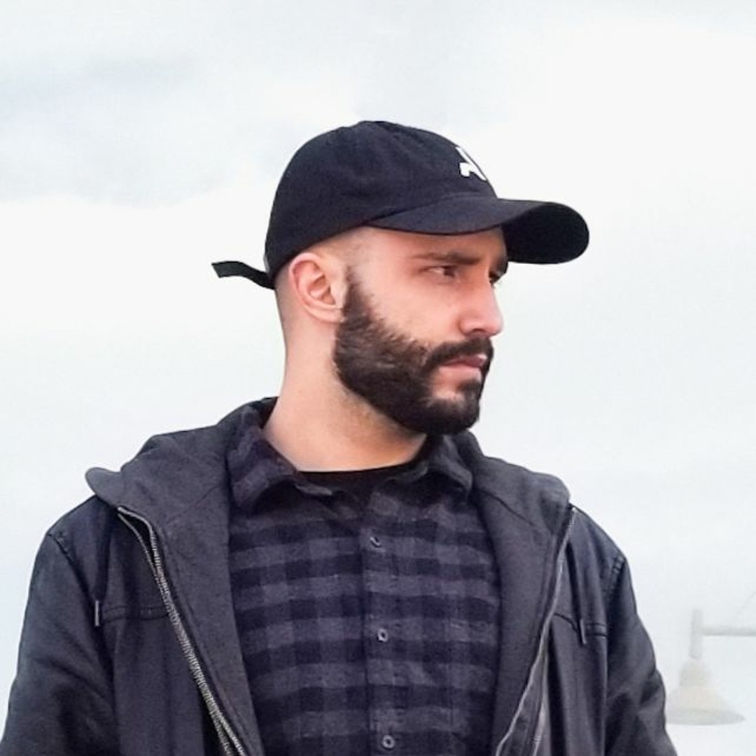 Stream TEKNICOLOR | Listen to Boombox Cartel ft. Ian Everson - B2U ...