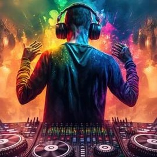 Stream DJ MT( dj music time ) music | Listen to songs, albums ...
