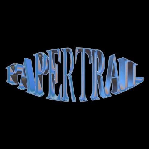 Stream PAPER TRAIL music | Listen to songs, albums, playlists for free ...