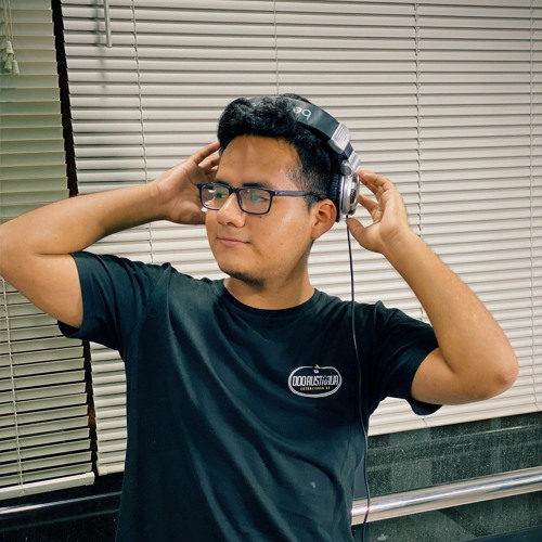 Stream DJ Marvin music | Listen to songs, albums, playlists for free on ...