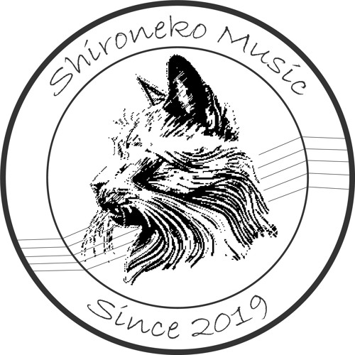 Stream Shironeko Music music | Listen to songs, albums, playlists for ...