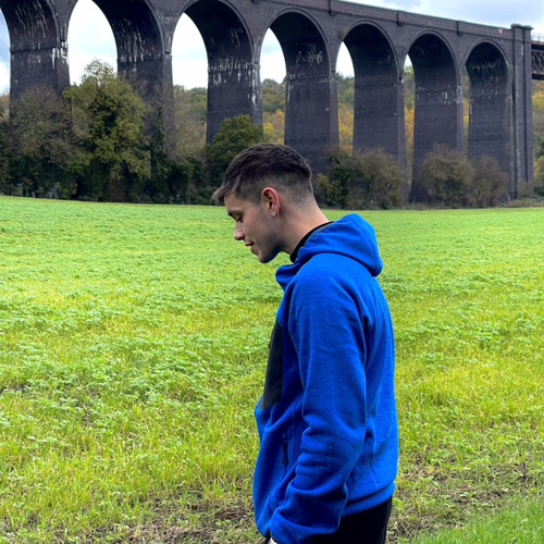 Stream Jordan Barratt music | Listen to songs, albums, playlists for ...