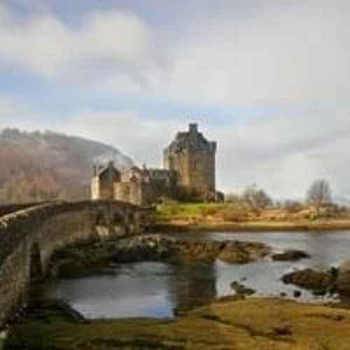 Stream Shawn Dunham | Listen to podcast episodes online for free on ...