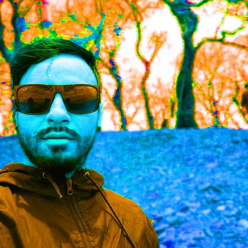 Stream Inko music | Listen to songs, albums, playlists for free on ...