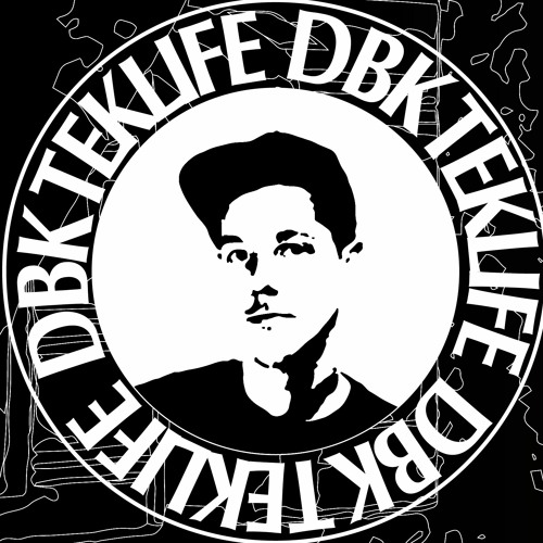 Stream DBK music | Listen to songs, albums, playlists for free on ...